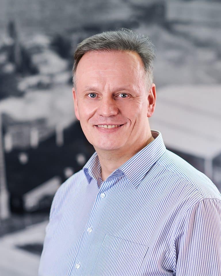 WIR_Gegenwart – Garrels