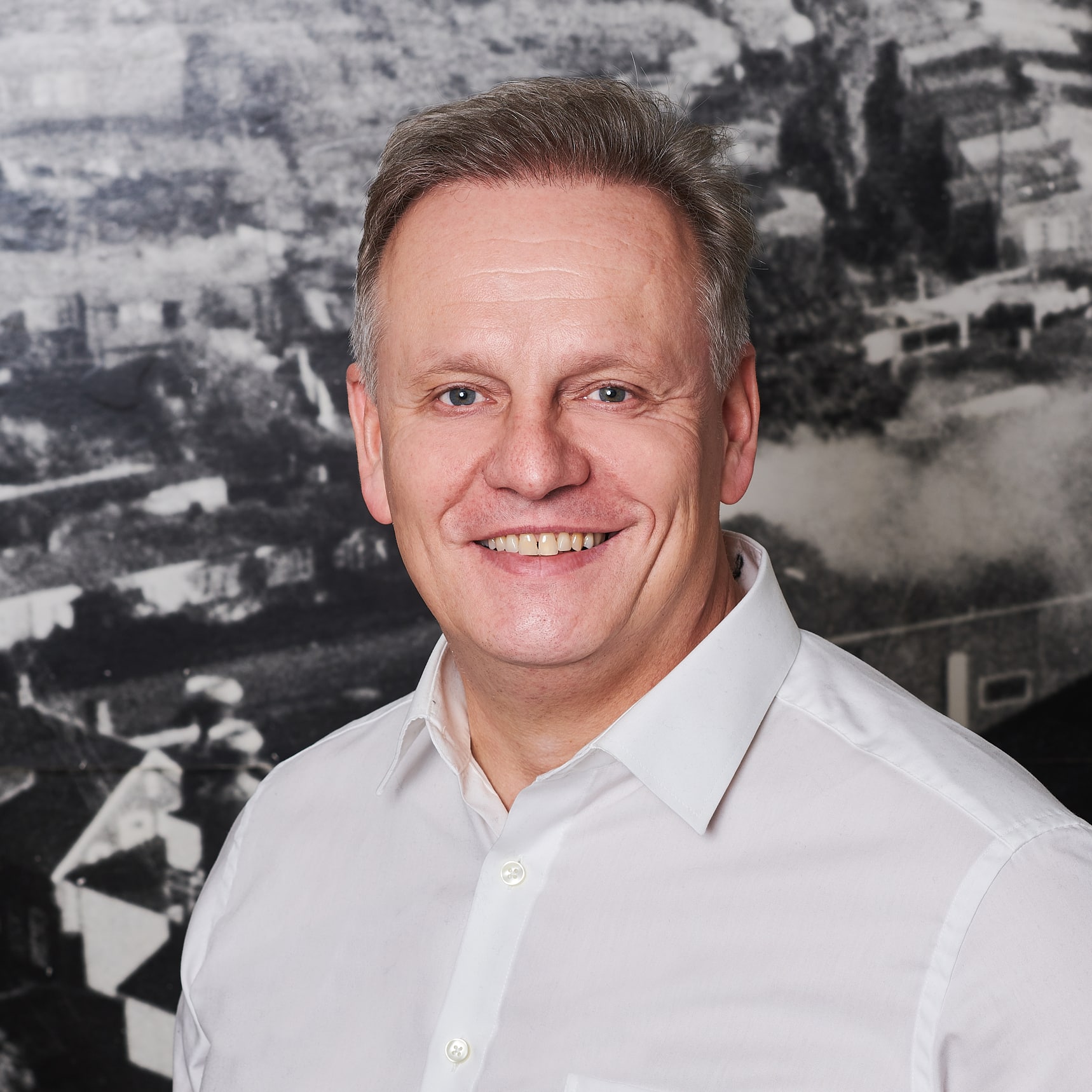 WIR_Gegenwart – Garrels