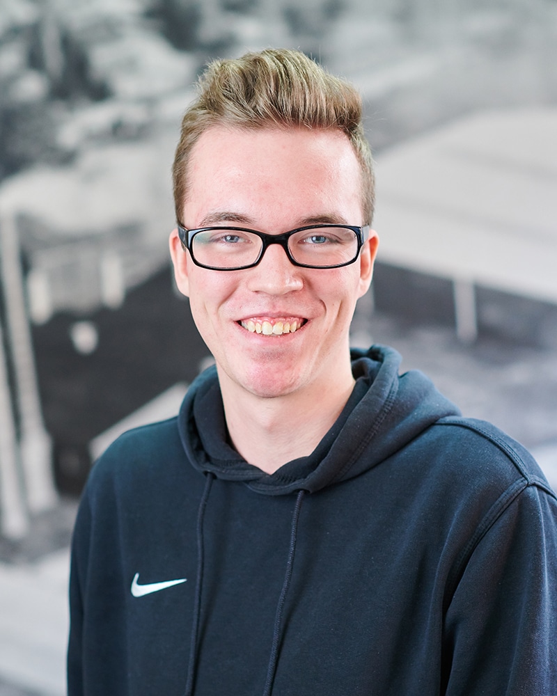 WIR_Gegenwart – Garrels