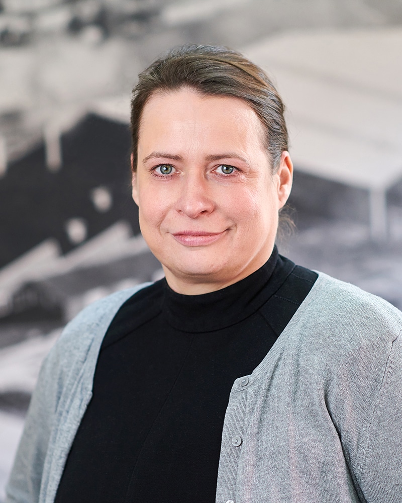 WIR_Gegenwart – Garrels