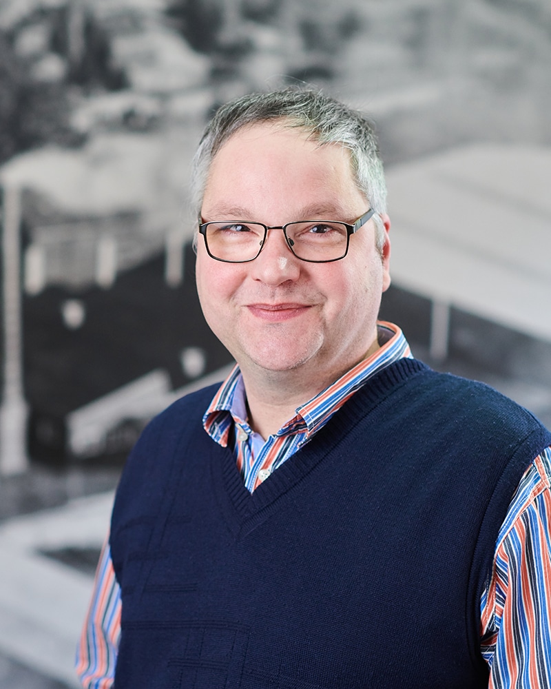 WIR_Gegenwart – Garrels